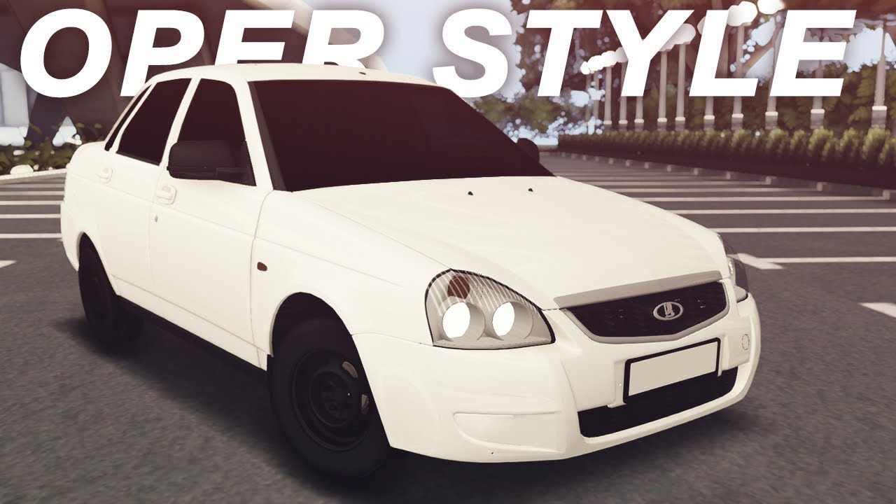 ОПЕРСКИЕ ПЕСНИ ДЛЯ ТВОЕЙ МАШИНЫ ОПЕР СТАЙЛ | ИСПОЛНЕНИЯ | OPER STYLE ...