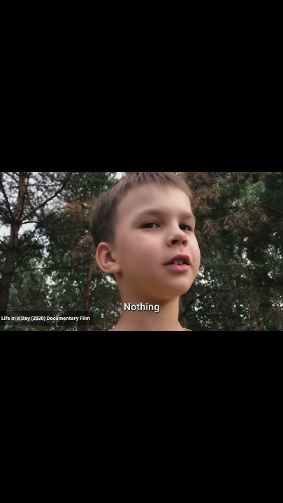 Belgesel teknikleri 05 #shorts #belgesel #anlatma #teknikleri - YouTube