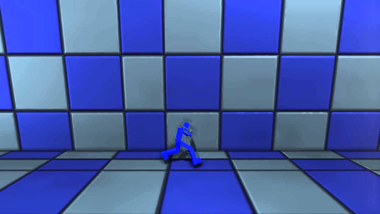 Animation Teaser - YouTube