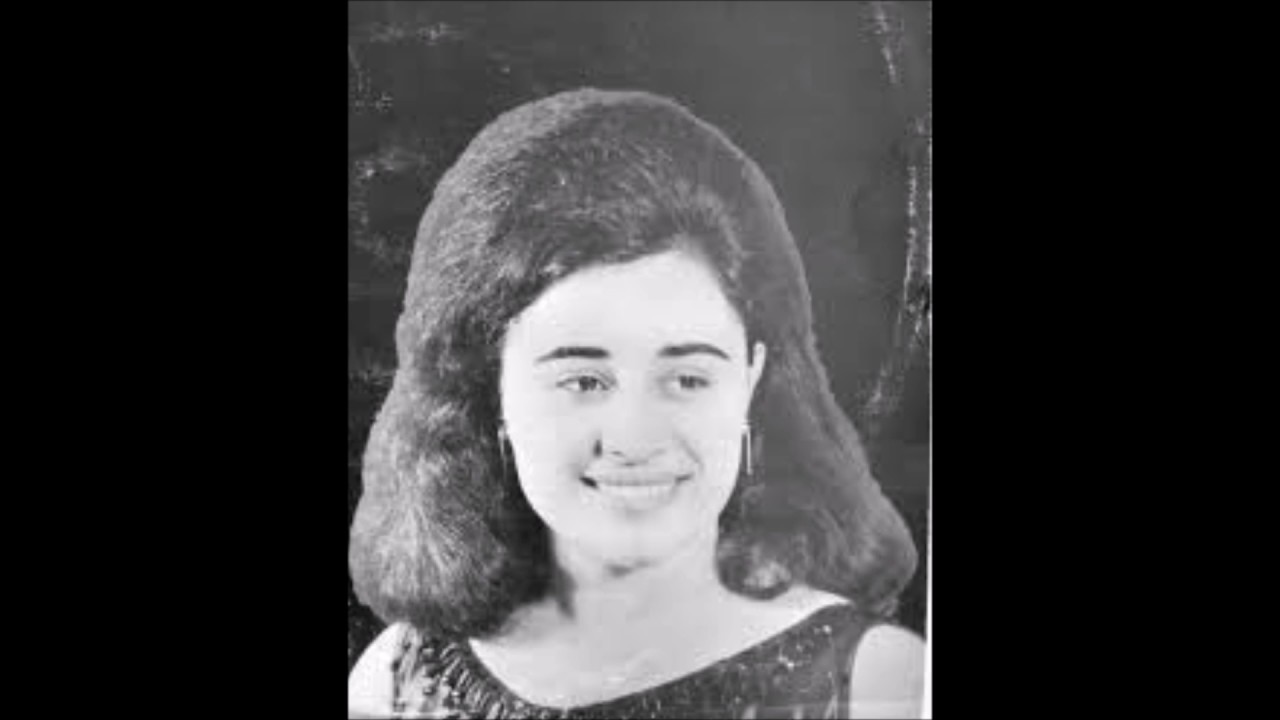 ΖΥΓΙΣΑ ΤΟΝ ΕΡΩΤΑ ΣΟΥ. ΓΙΩΤΑ ΛΥΔΙΑ - ΞΕΝΟΦΩΝΤΑΣ ΣΠΟΥΡΓΙΤΗΣ. - YouTube