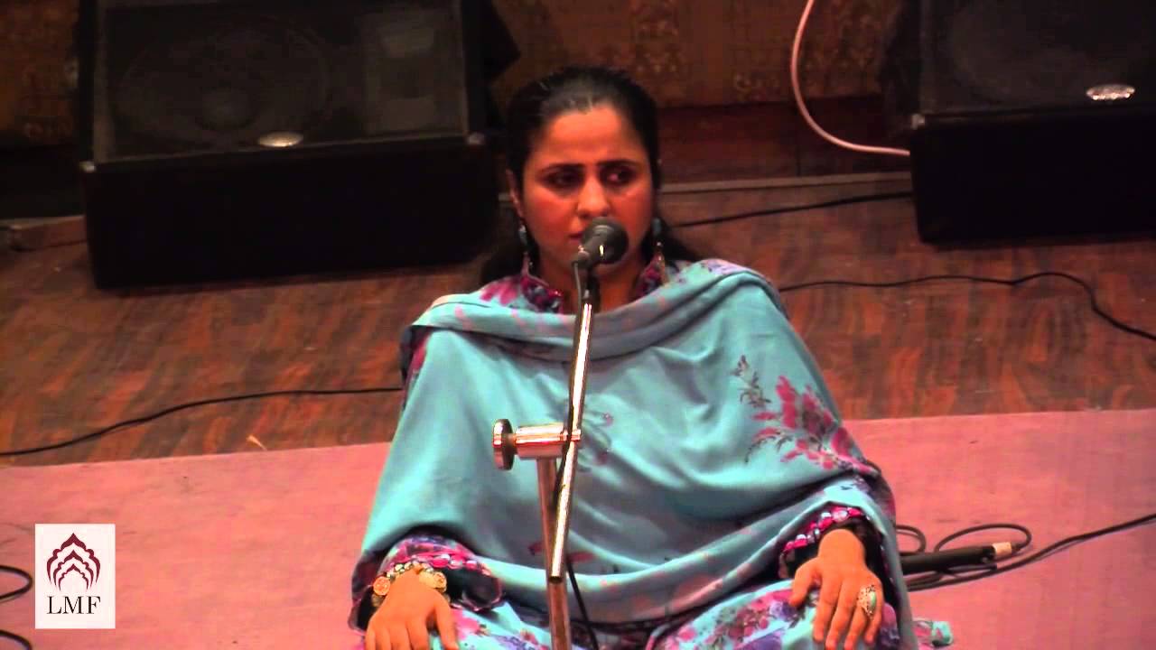 Aliya Rasheed- Raag Bhopali - YouTube