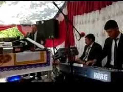 Sabir Cabbar Oğlu Cəfərov  - Qəmərim