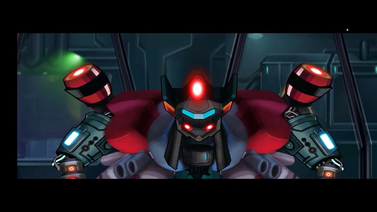 🤠Alpha Guns 2 is ⚔️⚔️an action and 2D 😉😉 maja AAA Gaya - YouTube