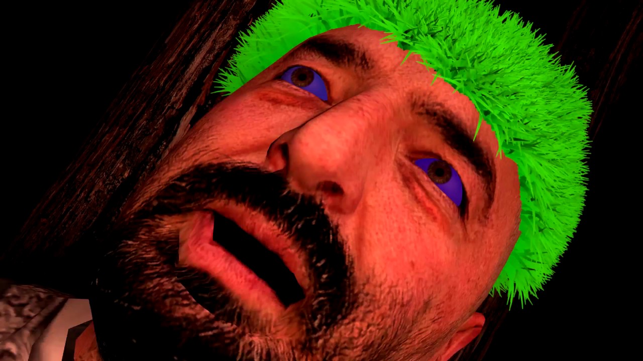 TheLegend27 - YouTube