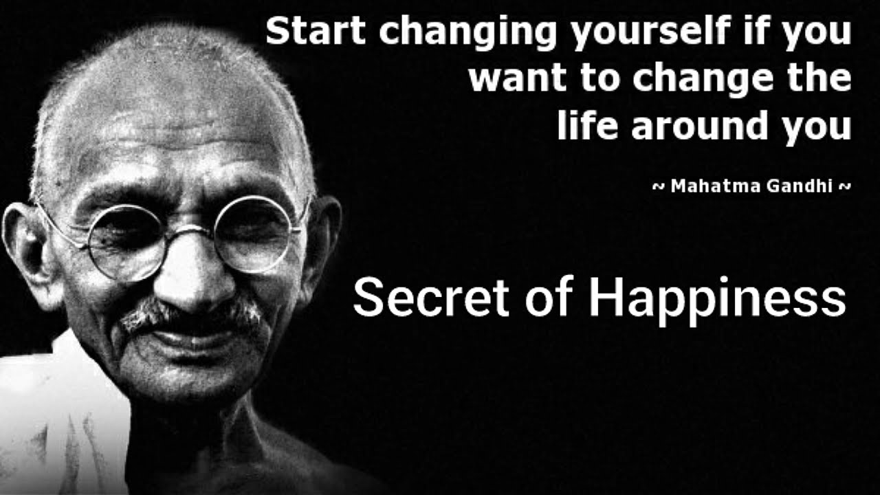 Secret Of Happiness In Hindi Motivational secret-of-happiness-in-hindi-motivational