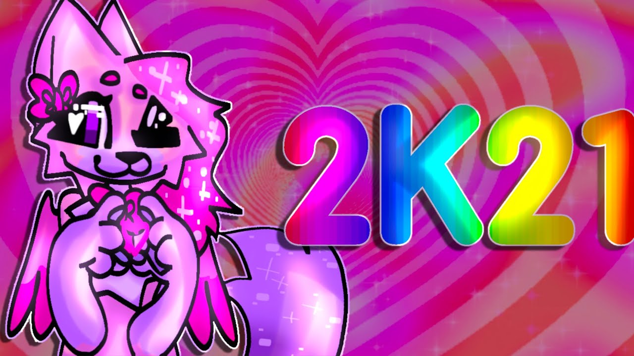 2k21 Animation Meme Loop Fw Youtube