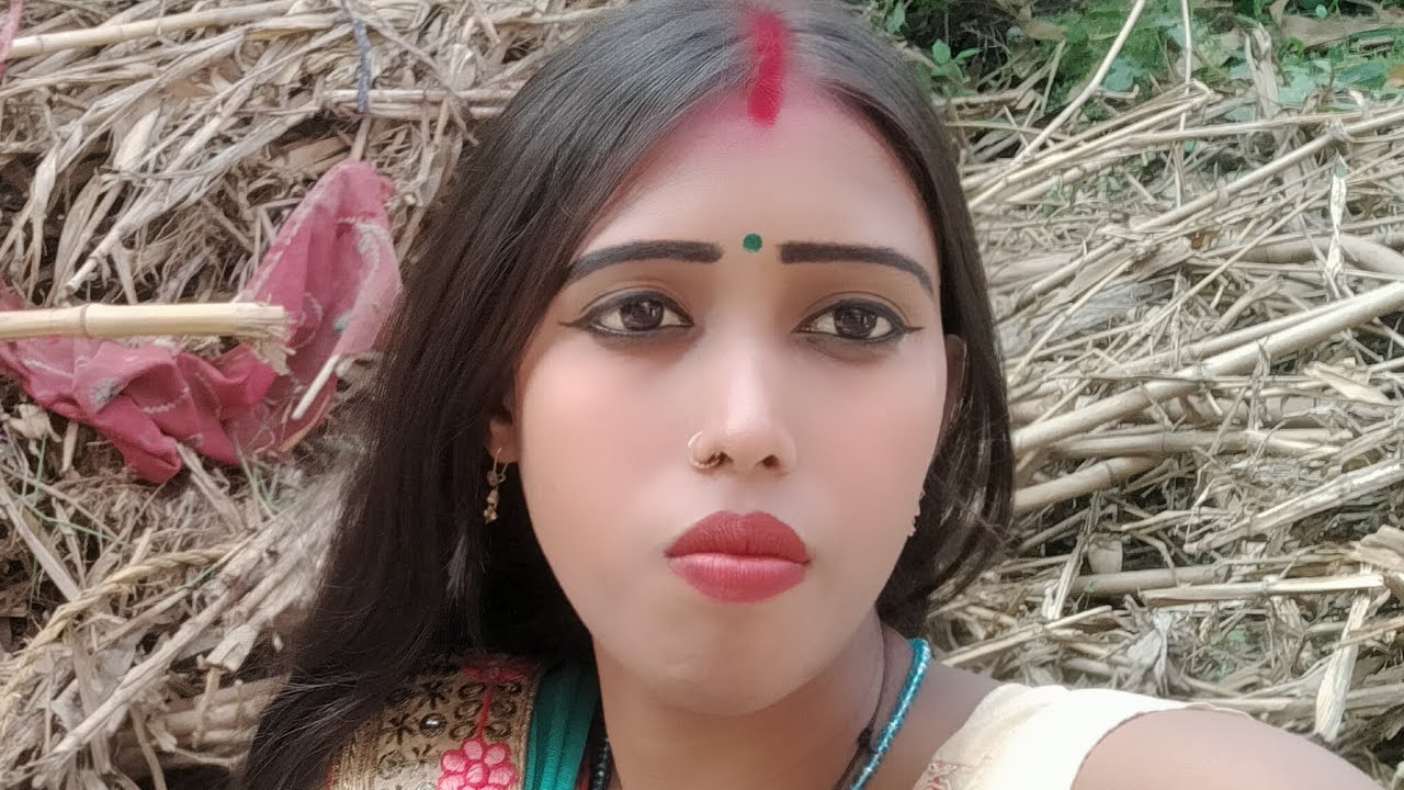 sandesh bibha vlogs is live! मेरे लाईव में जुड़िए प्लीज आप लोग - YouTube