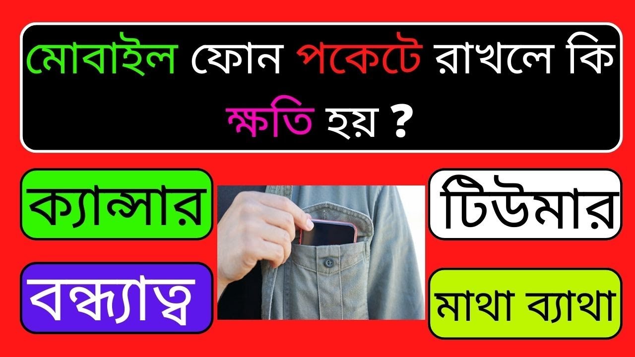 Bangla Gk Question and Answer/Bangla Gk/Bangla Quiz/Bengali Gk/General ...