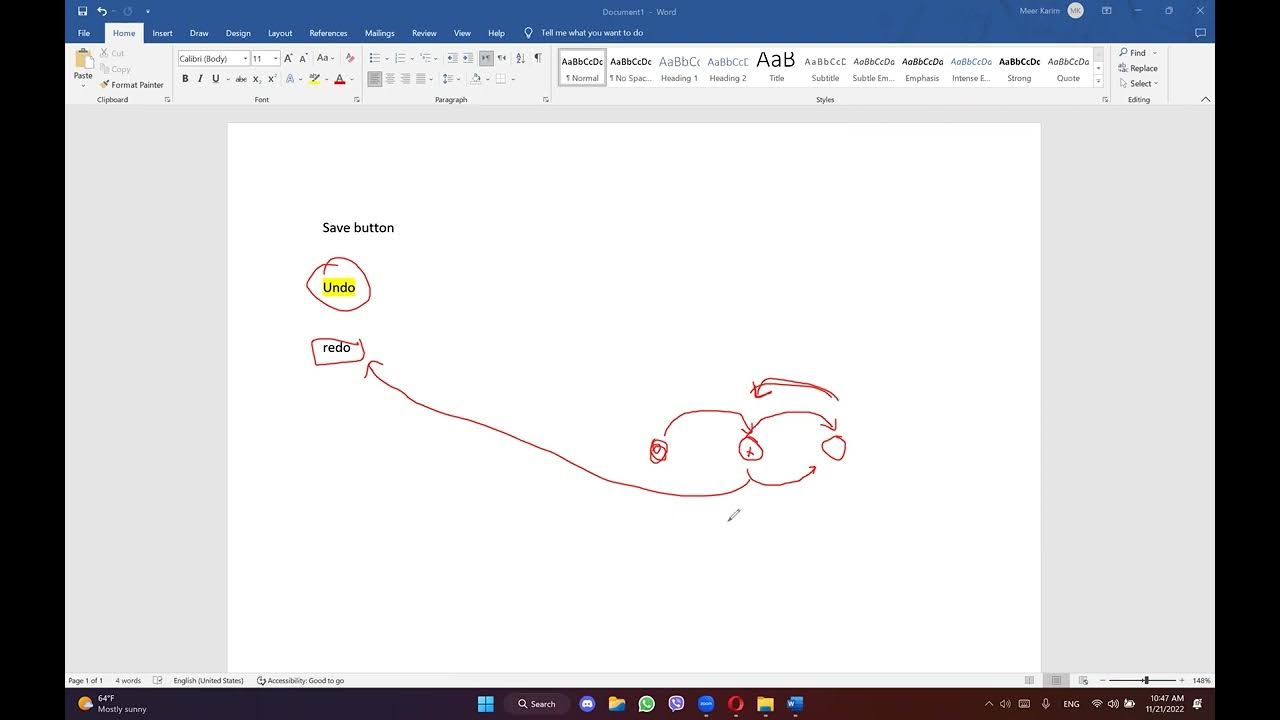 day 6 copy and paste - YouTube