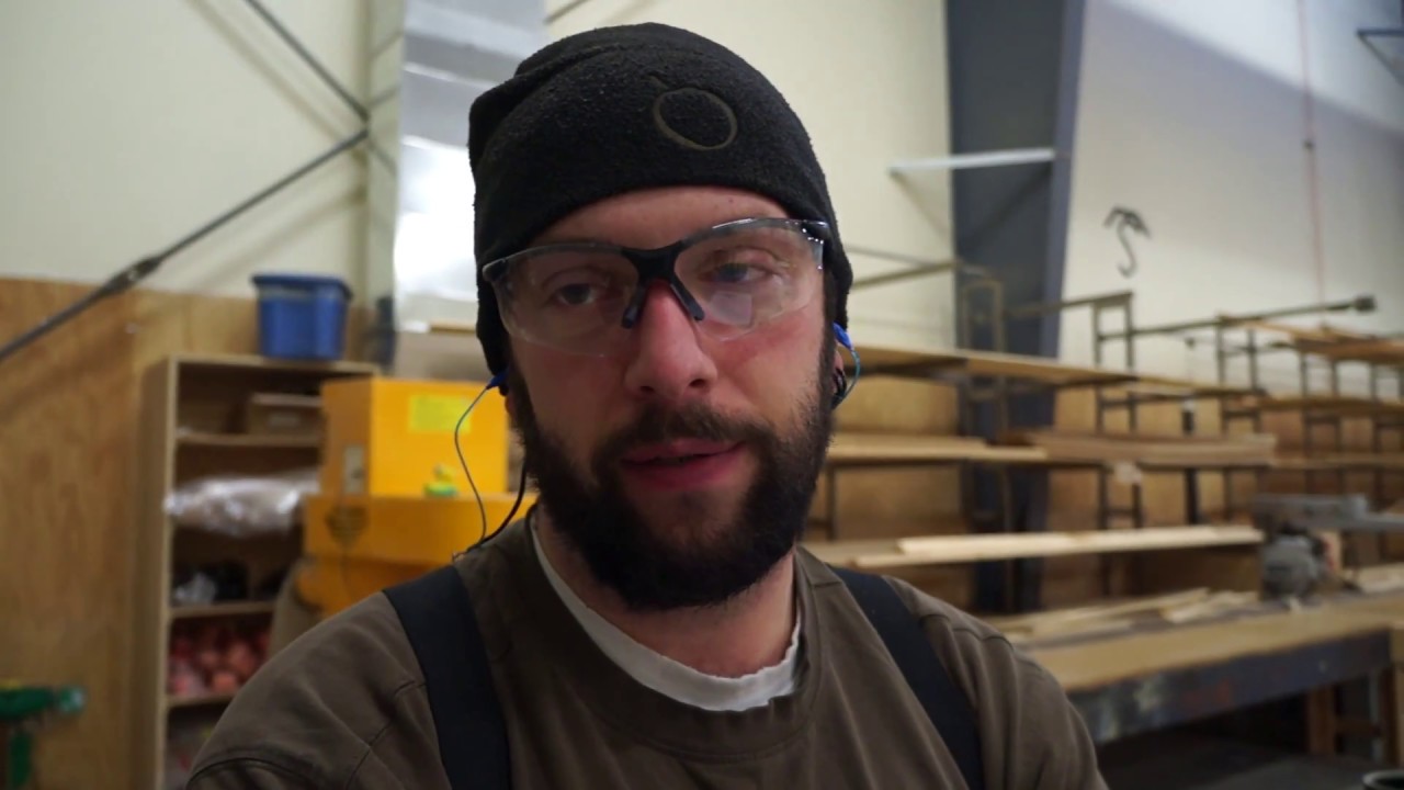 Snapshot: Collaborative Visual Design - YouTube