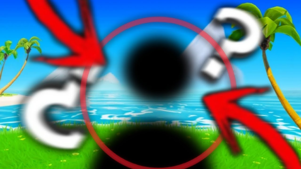 MI FACE REVEAL (TRAILER) - YouTube