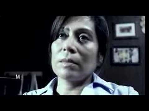 DiGi Hello V2 - YouTube