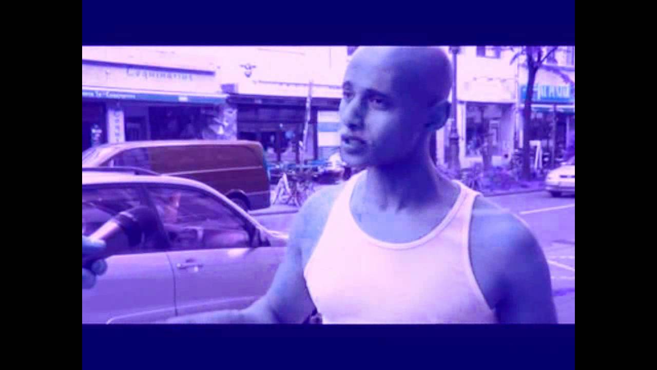 Integrations Test Remix (Angelo Merte) - YouTube