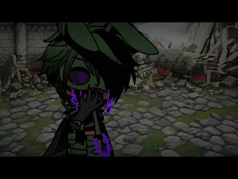 FNaF | I created you and you created me. | gcs meme. - YouTube