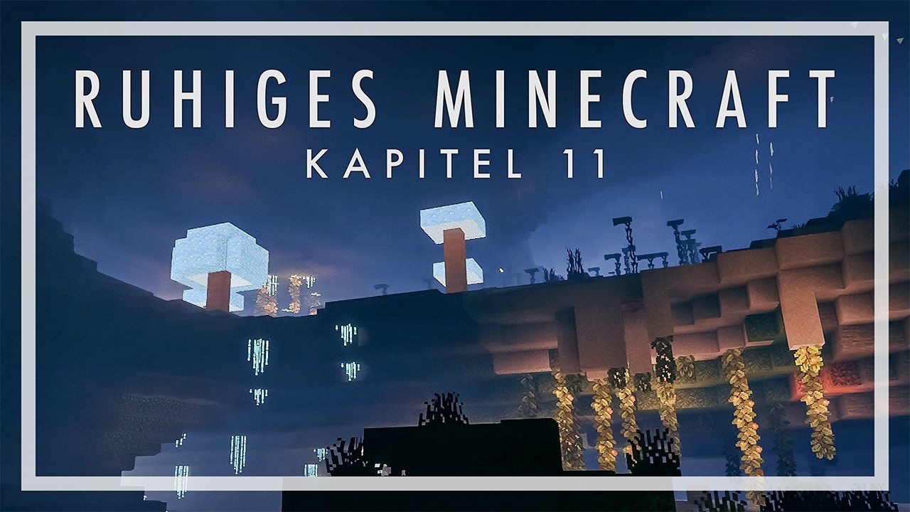 MINECRAFT ⛏ 388: Skelettkrieger greifen an | Let's Play | Deutsch - YouTube