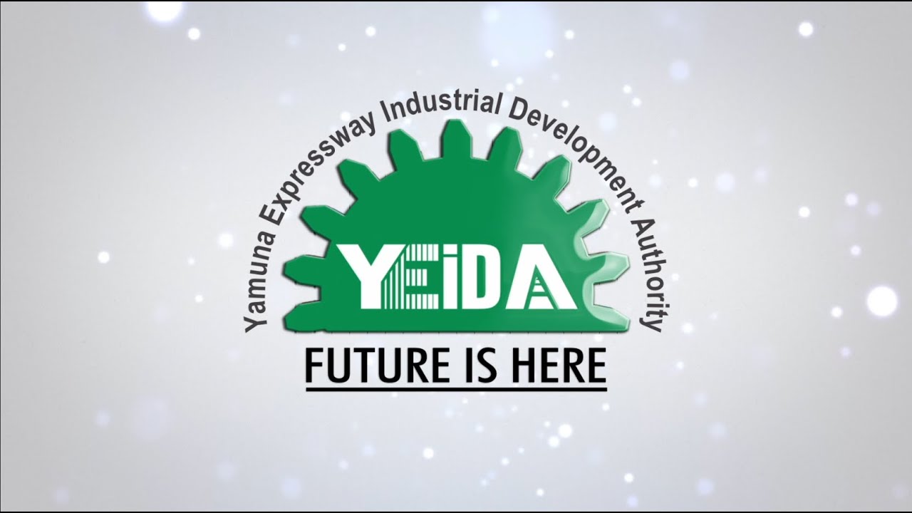 YEiDA - Medical Devices Park - YouTube