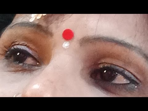 pushpa prajapati is live!har har mahadev🙏 - YouTube