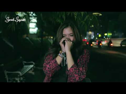 Coldplay - Fix You (Sarah Saputri Harmonica Cover)