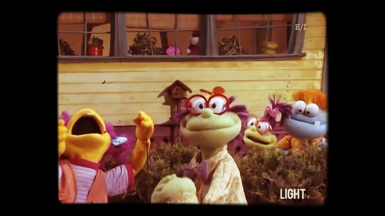 Wimzie's House - YouTube