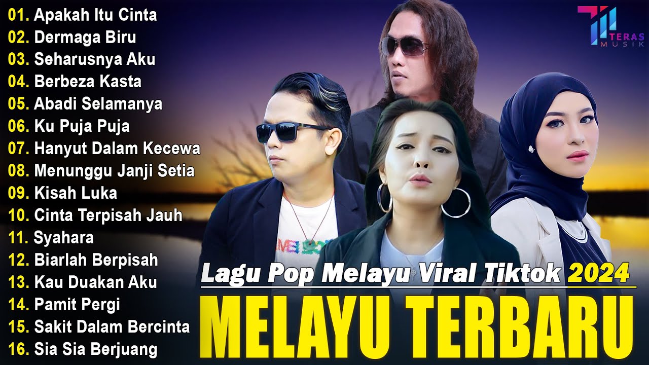 Ipank , Elsa Pitaloka, Thomas Arya - Yelse - Lagu Slow Rock Terbaru ...