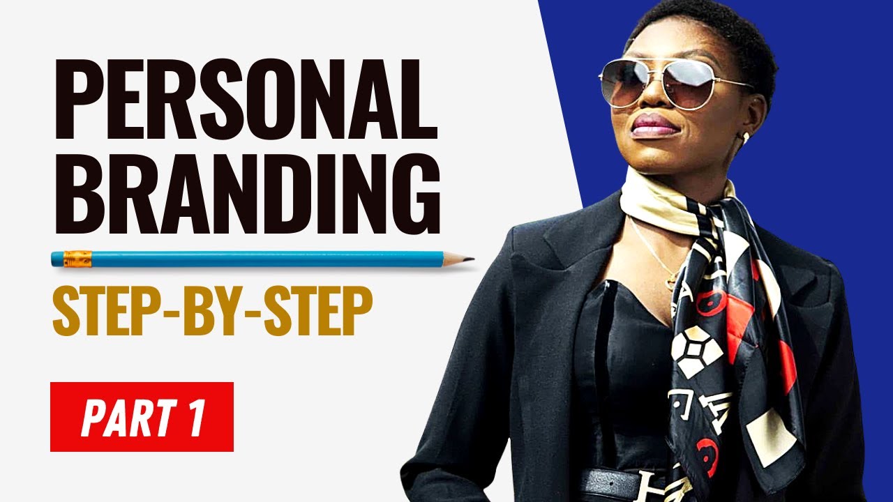 How to Build Your Personal Brand as a Coach (6 INTANGIBLE Branding ...