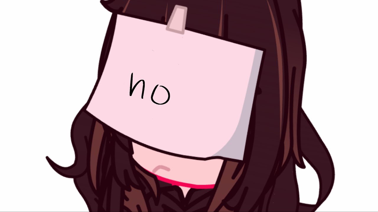 My bizarre discord while I draw- - YouTube