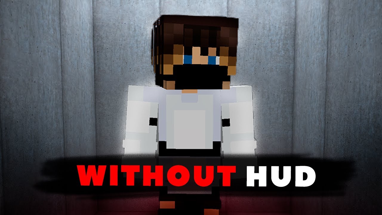 Beating Minecraft Without Interface (Part 2) - YouTube