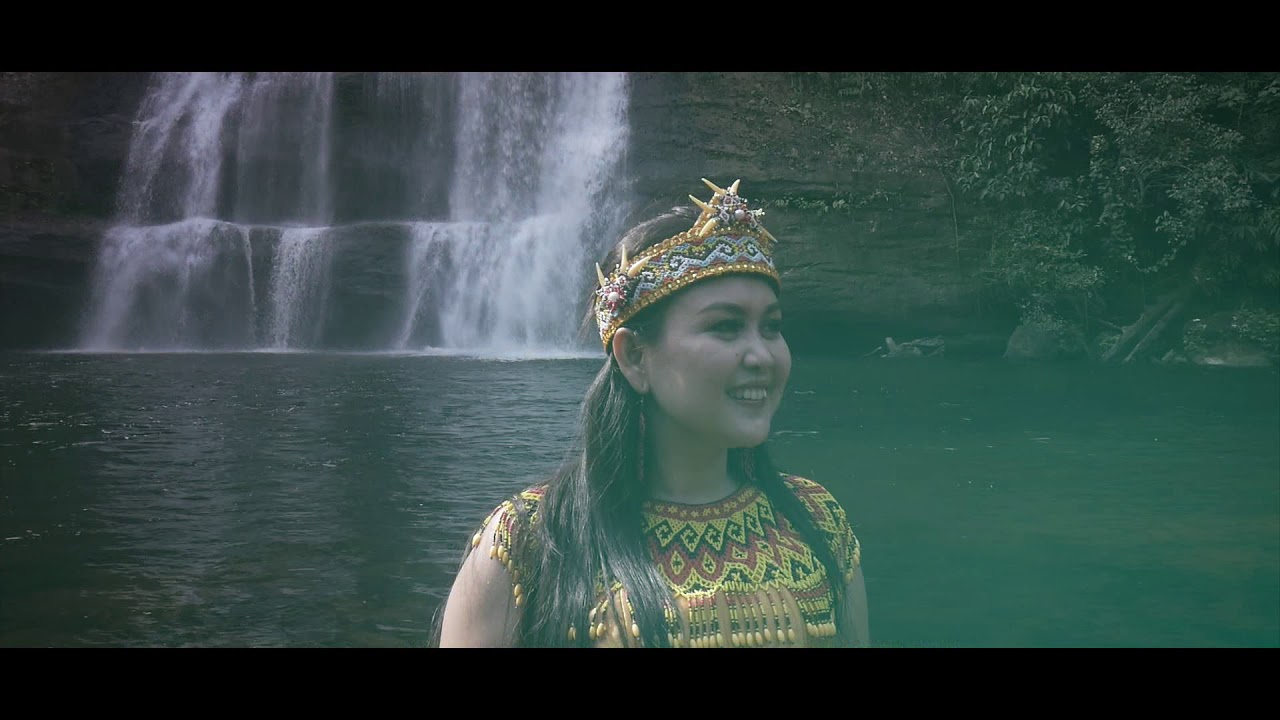 MAK INANG - AGUS KEN FRENGKY feat. GUNG ALIT - YouTube Music