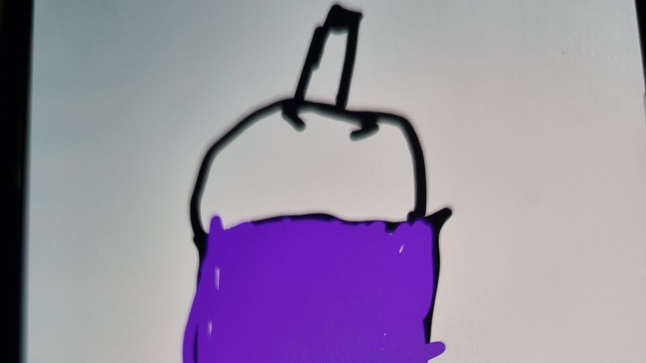 the grimmish shake - YouTube