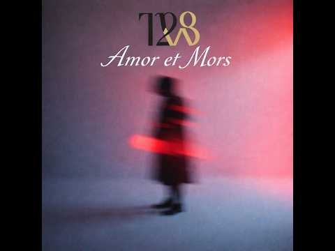 TW8 - Amor et Mors