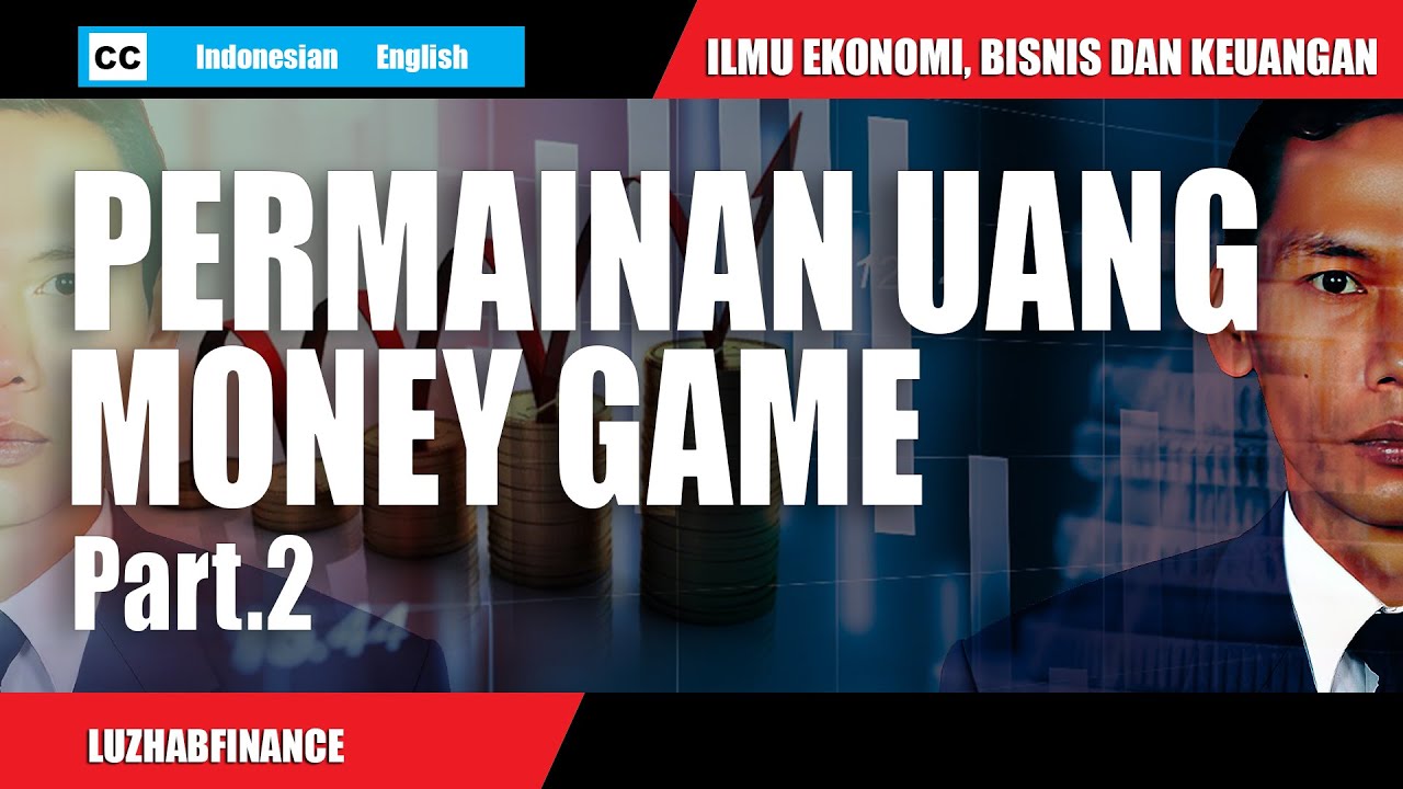Money Game Part 2 YouTube money-game-part-2-youtube