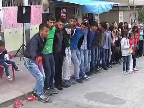 Grup kiraz Gençlerle Birlikte coşturuyor 0535 951 22 59 .