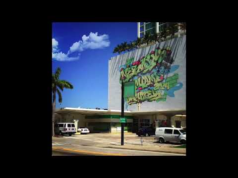 Byron Stingily - Get Up (Everybody) (David Morales Rework 2019)