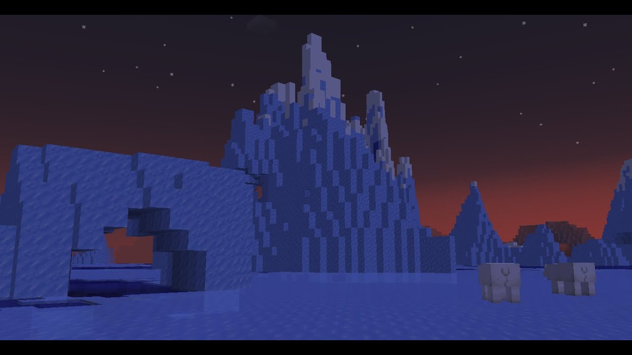 Speedrunning Minecraft! (Any% RSG) - YouTube