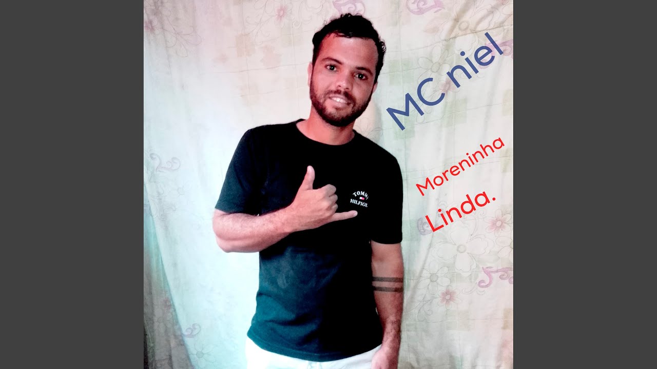 Moreninha Linda Youtube