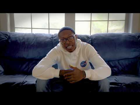 Jupiter Jones - K.I.P.