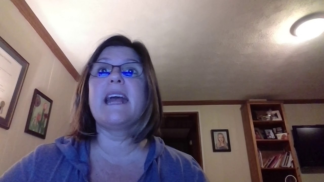 April Mann's Book Review of "School - The Story of American Public ...