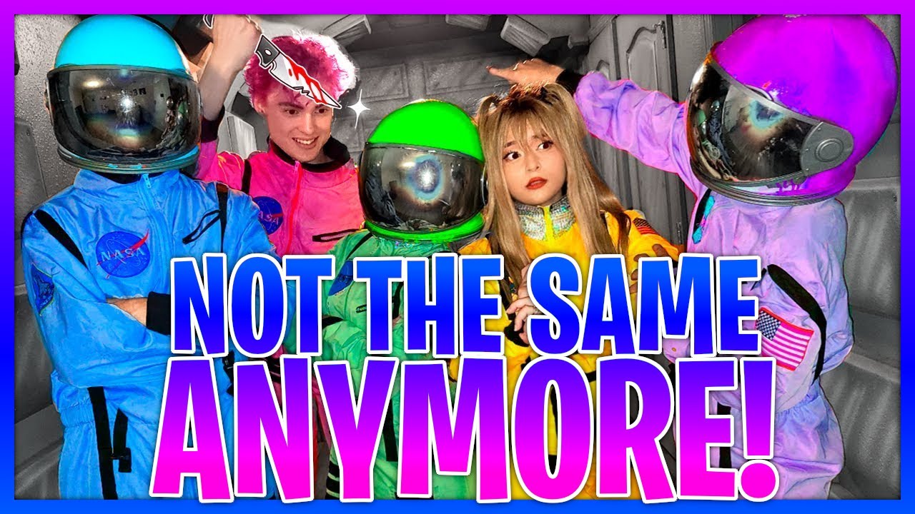 Blox mania The InquisitorMaster Squad Just Isn’t the Same As It Used To ...