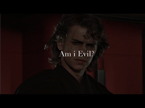 "Am I Evil?" - YouTube