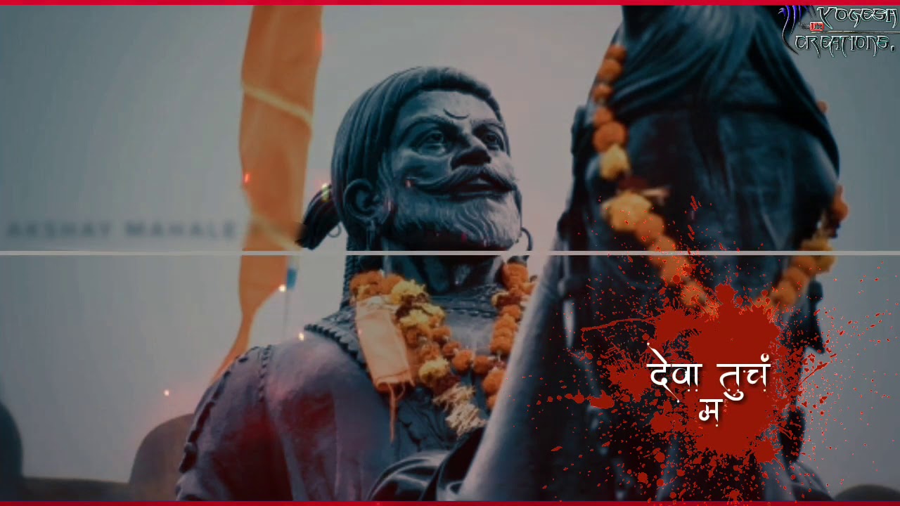 Jay shivray - YouTube