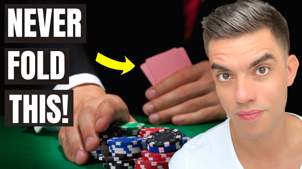 5 BEST Big Money Poker Hands Don t Fold These YouTube 5-best-big-money-poker-hands-don-t-fold-these-youtube