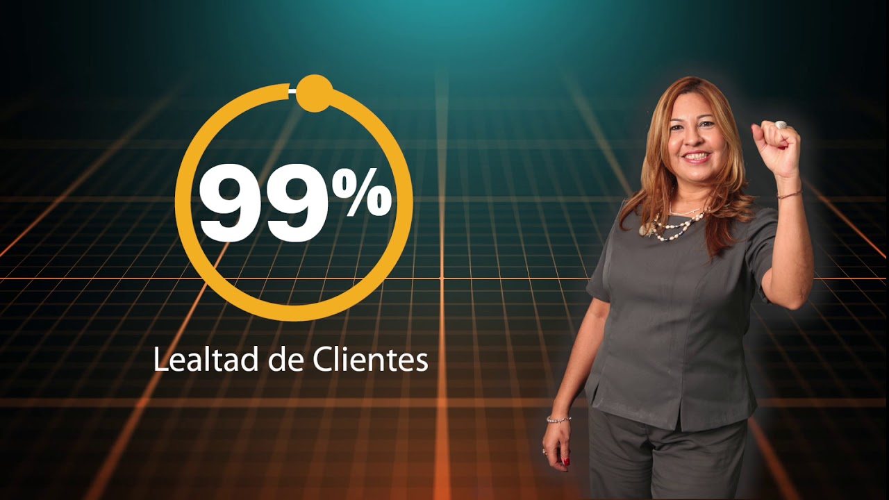 ASSERTUS Corporate Presentation - YouTube