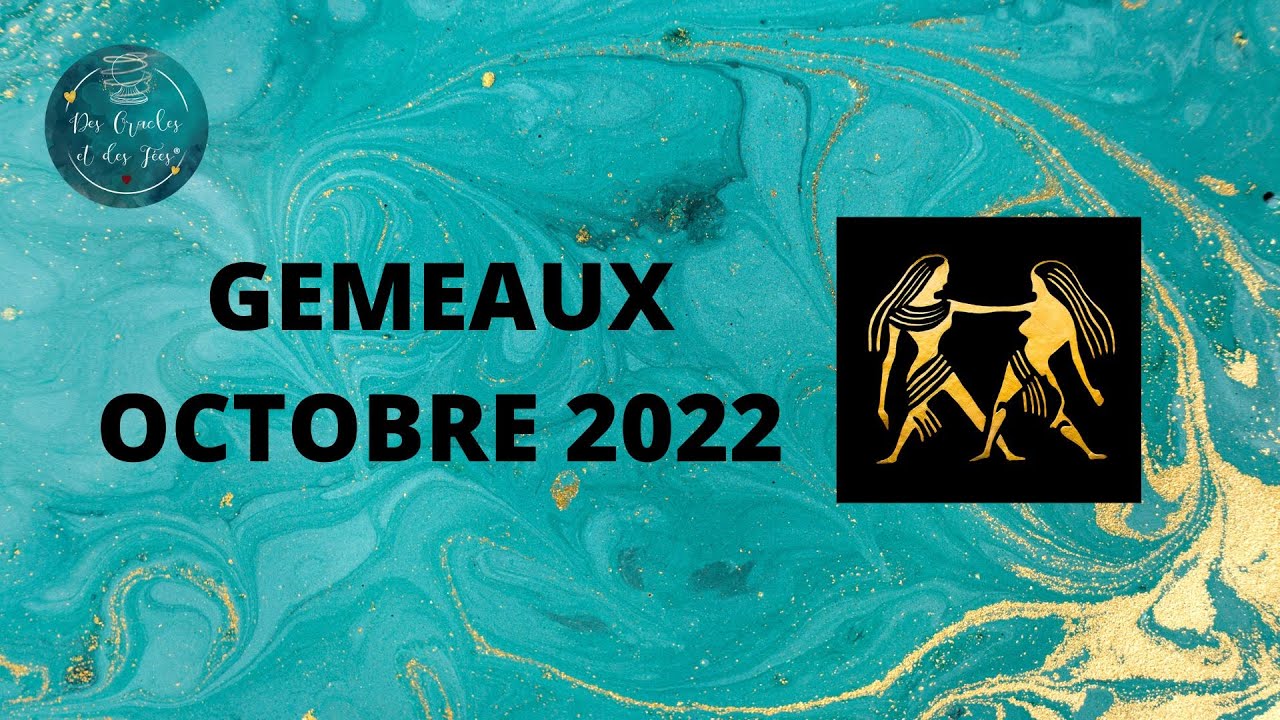 Sitemapcdatahttpsshopinf Inetcomhoroscope Gemeaux Octobre 2022