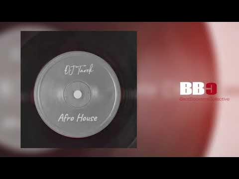Amr Diab - Wayah (DJ Tarek - Afro House Remix) | BBC Beats - YouTube