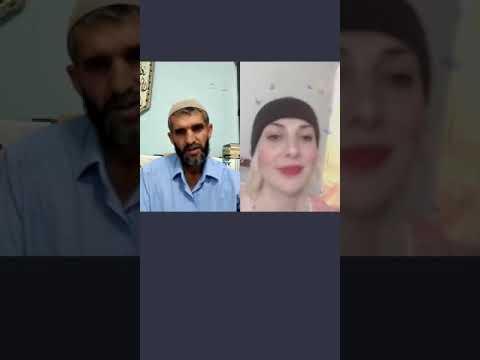 Dinlemeye değer dini bir sohbet tiktok sohbet