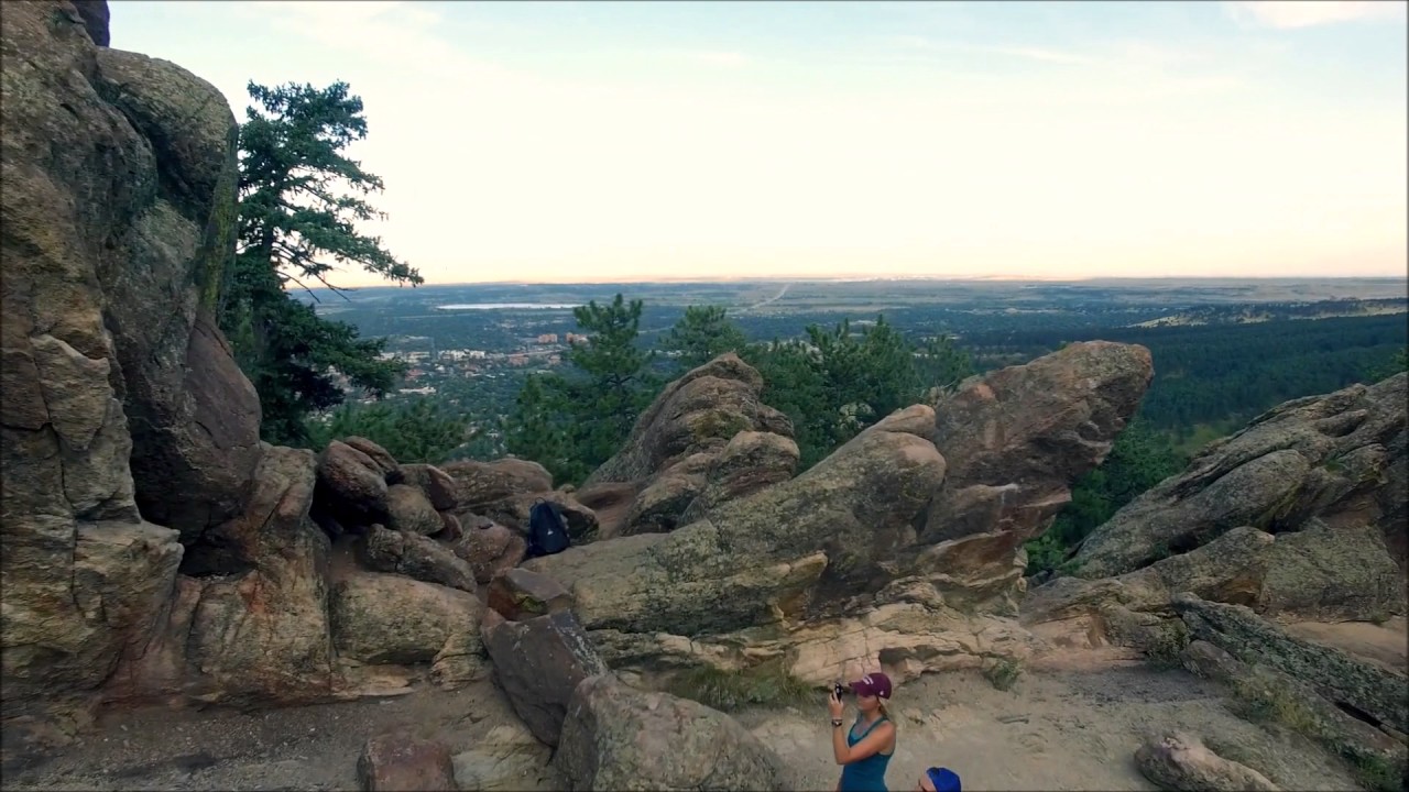 Baauer - One Touch ft AlunaGeorge & Rae Sremmurd - YouTube