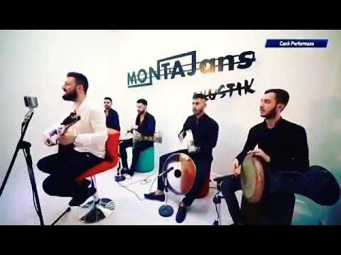 tribin olurum #tribin #olurum