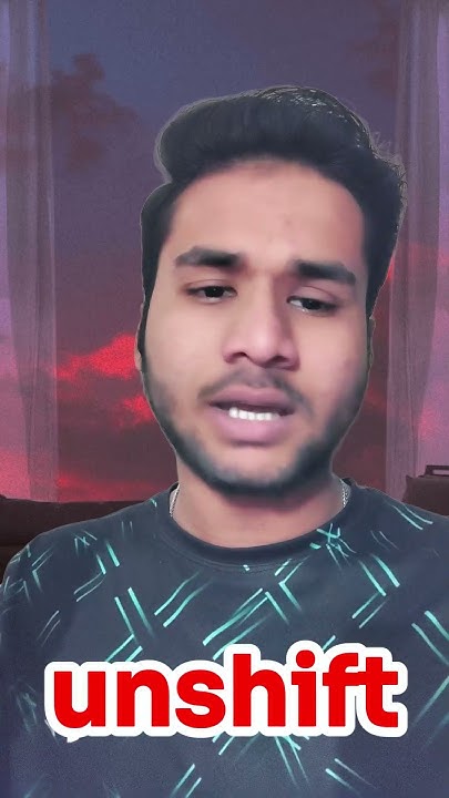 Javascript Basics to learn React.js by devdazzle #Programming # ...