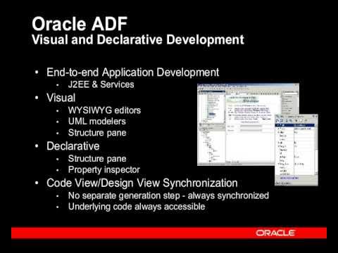 J2EE Web Development tutorial - YouTube