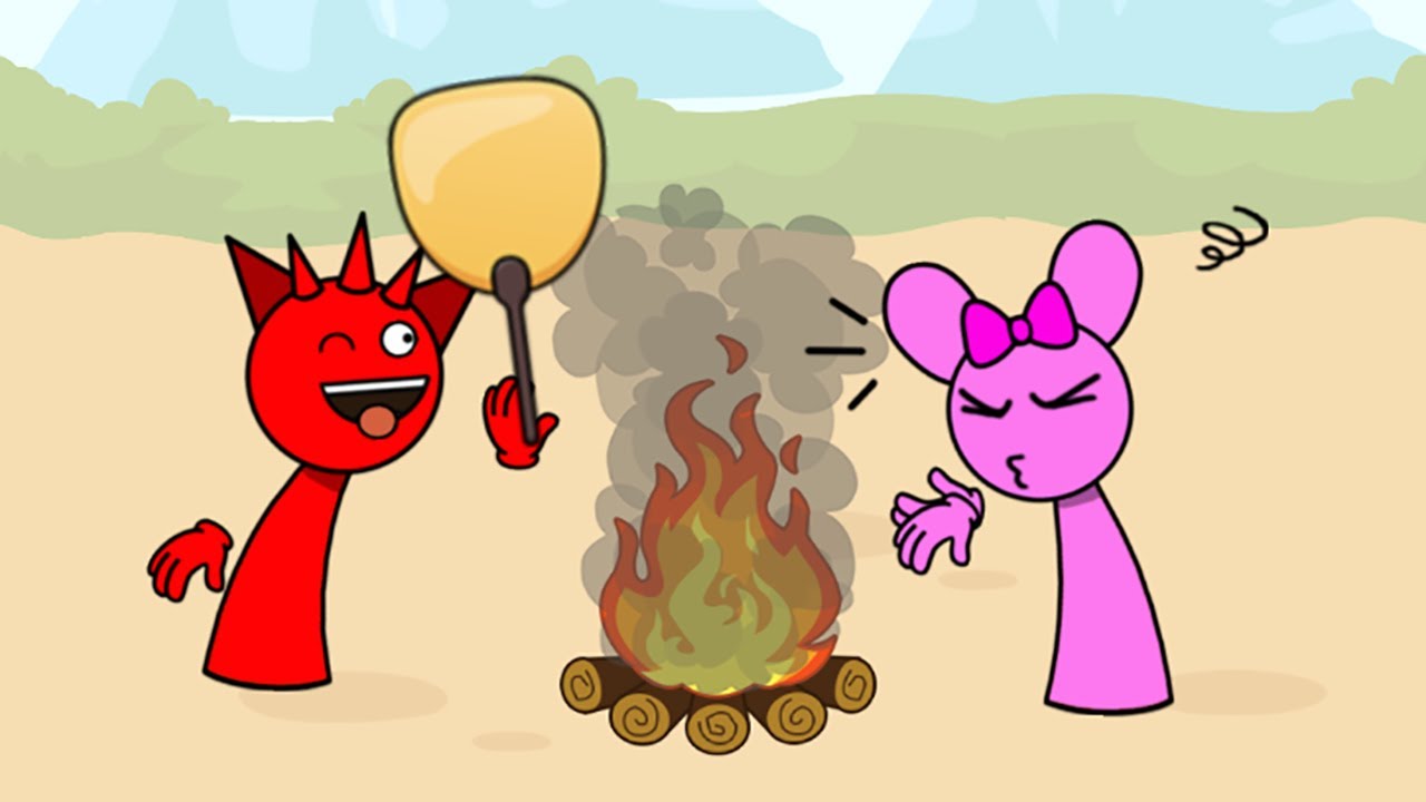 Powerful Punch - Funny Stickman Relief Game - All Levels 1-50 ...